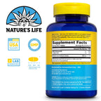 best trace minerals supplement for health
