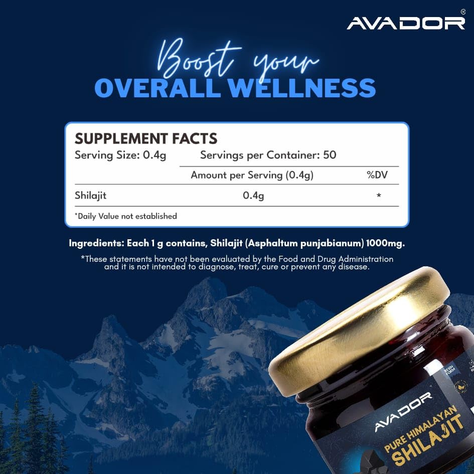 best trace minerals supplement for health