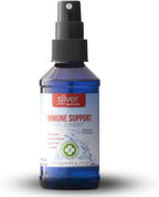 best trace minerals supplement for health