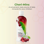 best trace minerals supplement for health
