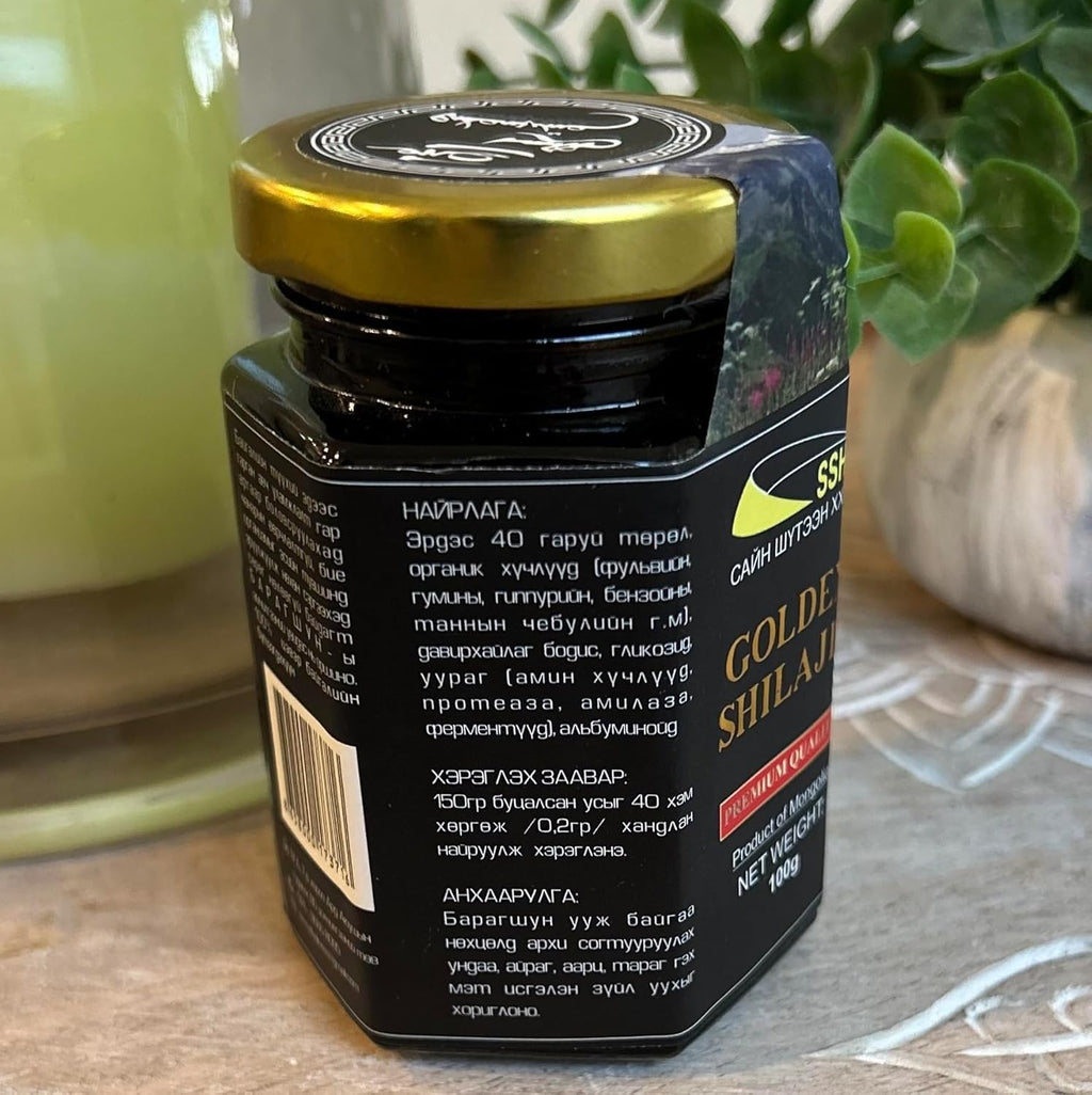 best trace minerals supplement for health