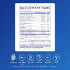 best trace minerals supplement for health