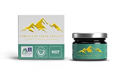 best trace minerals supplement for health
