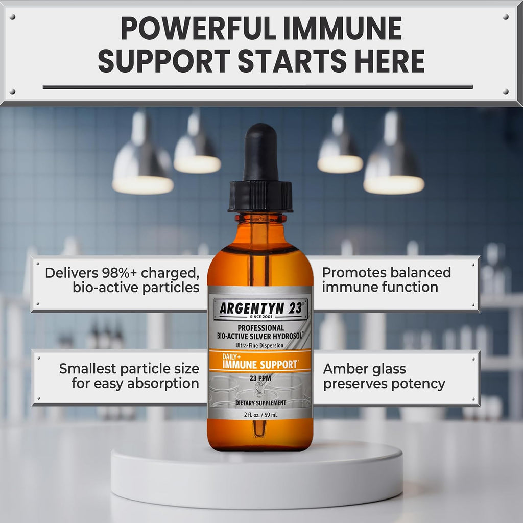 best trace minerals supplement for health