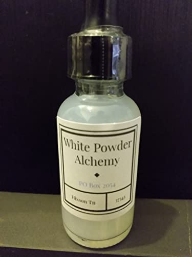 best trace minerals supplement for health