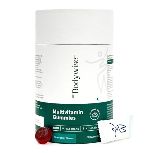 best trace minerals supplement for hydration