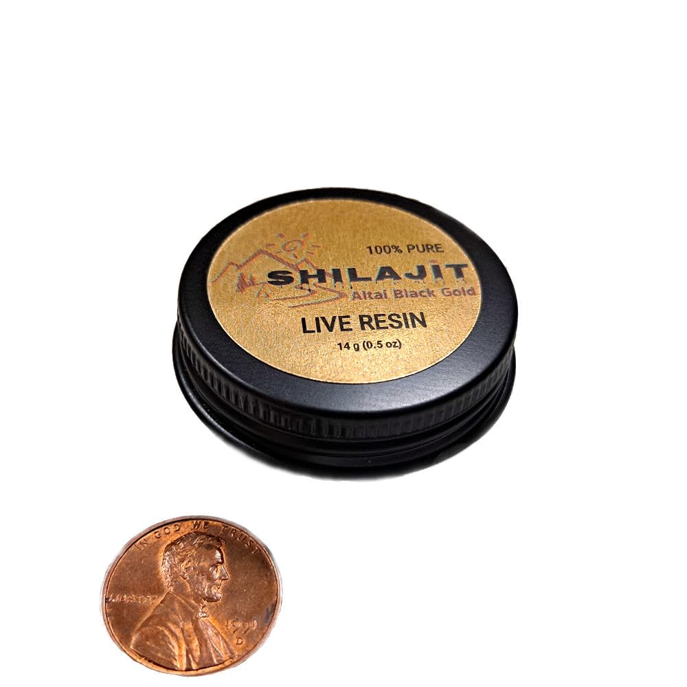 best trace minerals supplement for hydration
