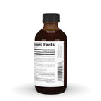 best trace minerals supplement for immunity