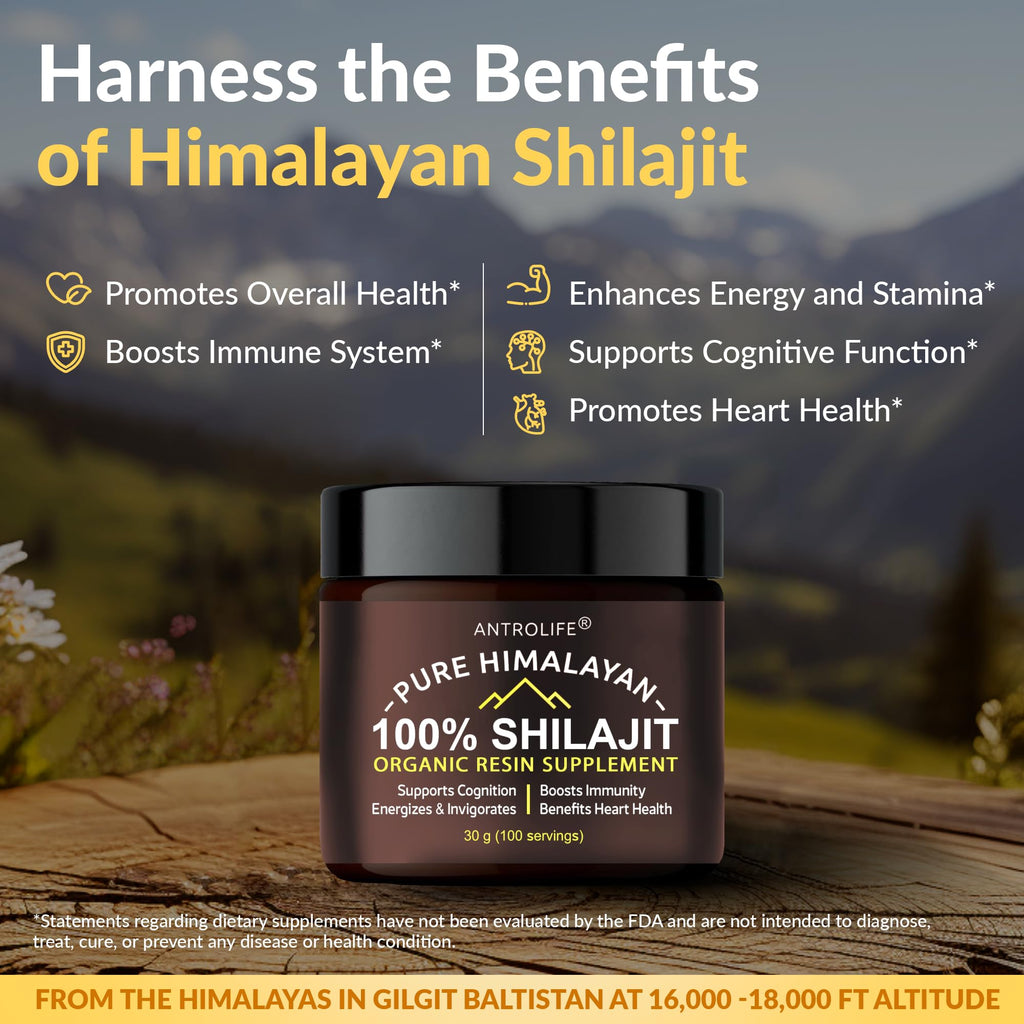 best trace minerals supplement for men