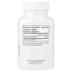 best trace minerals supplement for mood