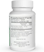 Best trace minerals supplement for mood