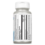 best trace minerals supplement for mood