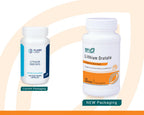 best trace minerals supplement for mood
