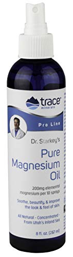 Best trace minerals supplement for relaxation