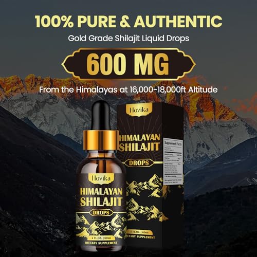 best trace minerals supplement for strength