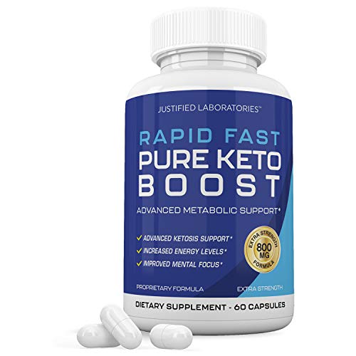 best trace minerals supplement for vitality