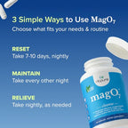 best trace minerals supplement for vitality