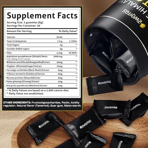 best trace minerals supplement for vitality