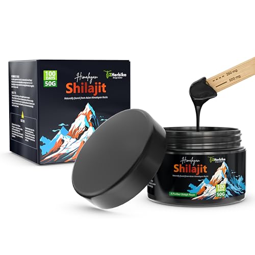 best trace minerals supplement for vitality