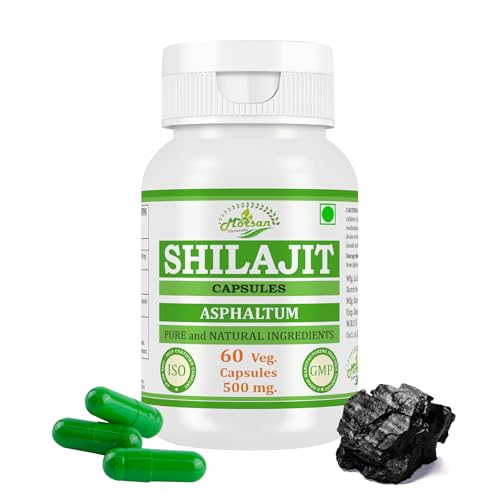 best trace minerals supplement for wellness