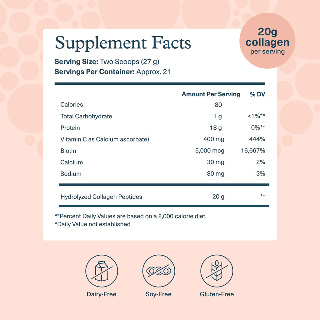best trace minerals supplement for wellness