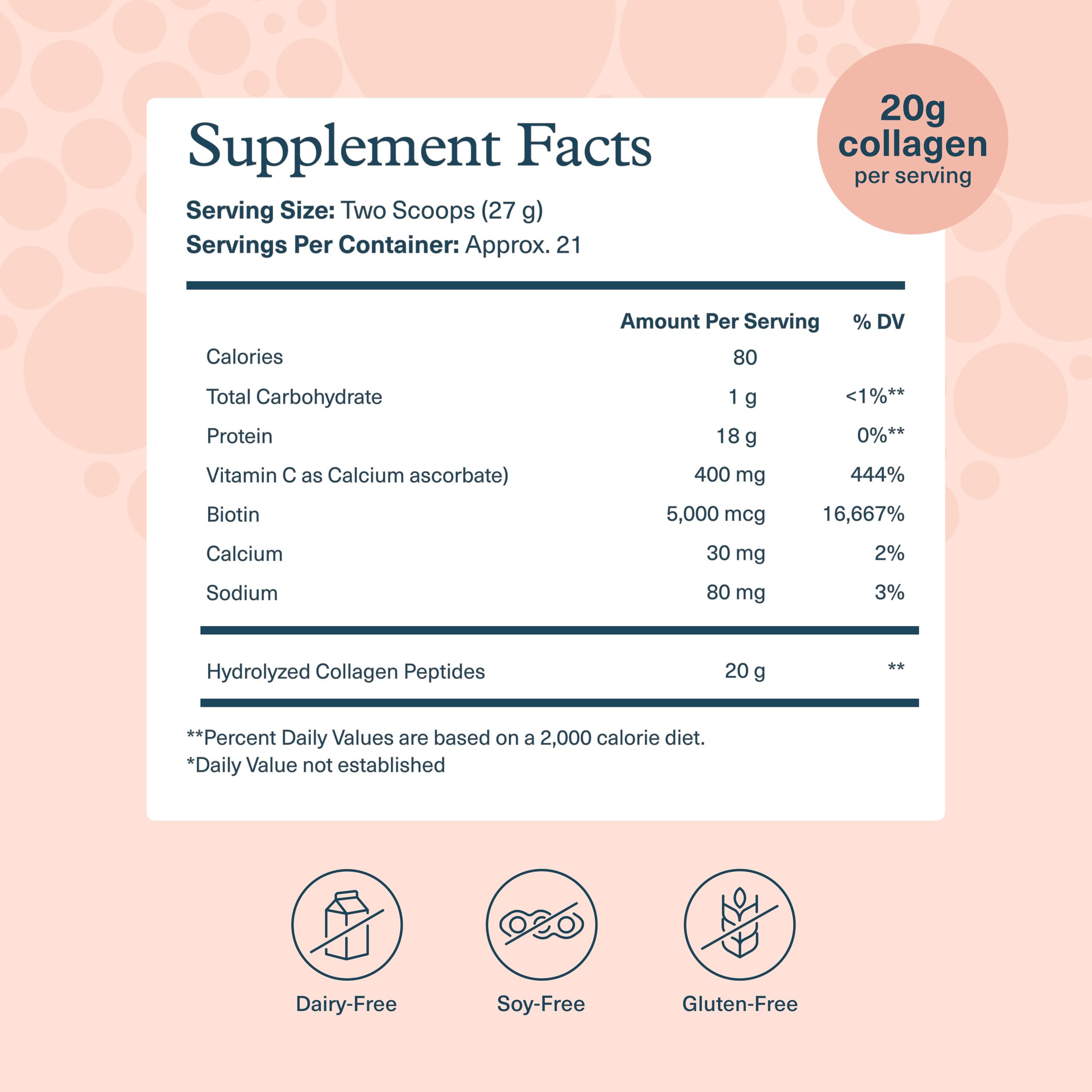 best trace minerals supplement for wellness