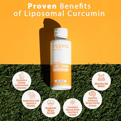 best turmeric supplement for athletes