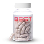 best vaginal probiotics for women