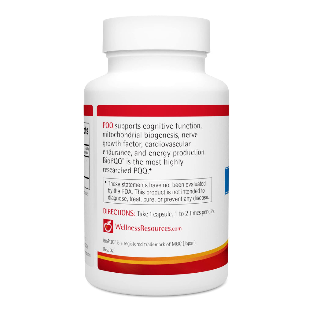 best value blended vitamin supplements
