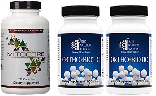 best value mineral supplements bundle