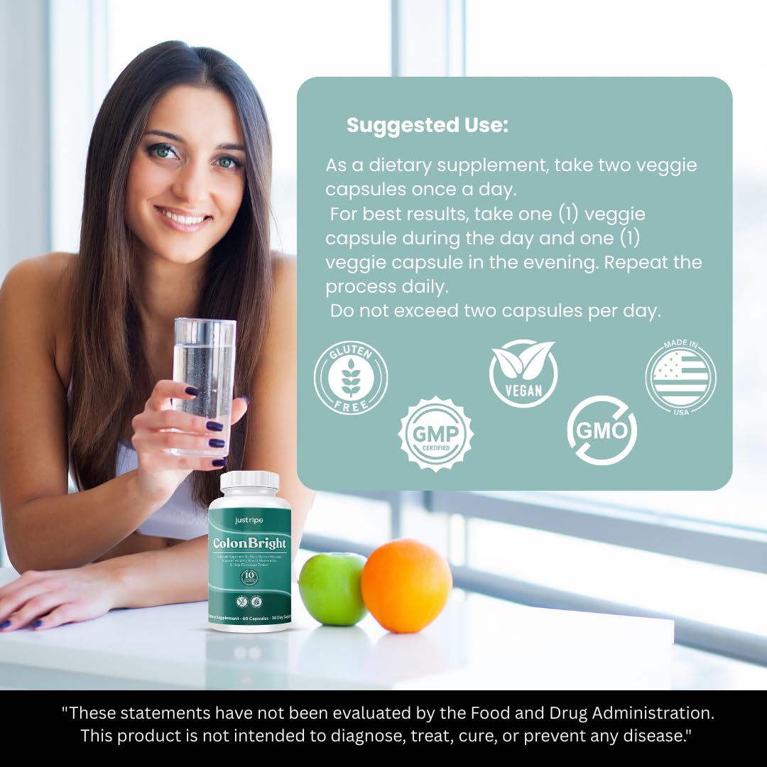 Best vegan fiber supplement for health