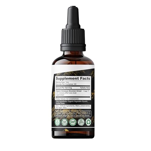 best vegan trace minerals for immunity