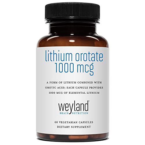 best vegetarian trace minerals supplement