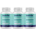 best vitamin b12 supplement capsules
