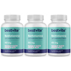best vitamin b12 supplement capsules