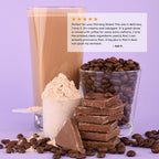 best whey protein for athletes