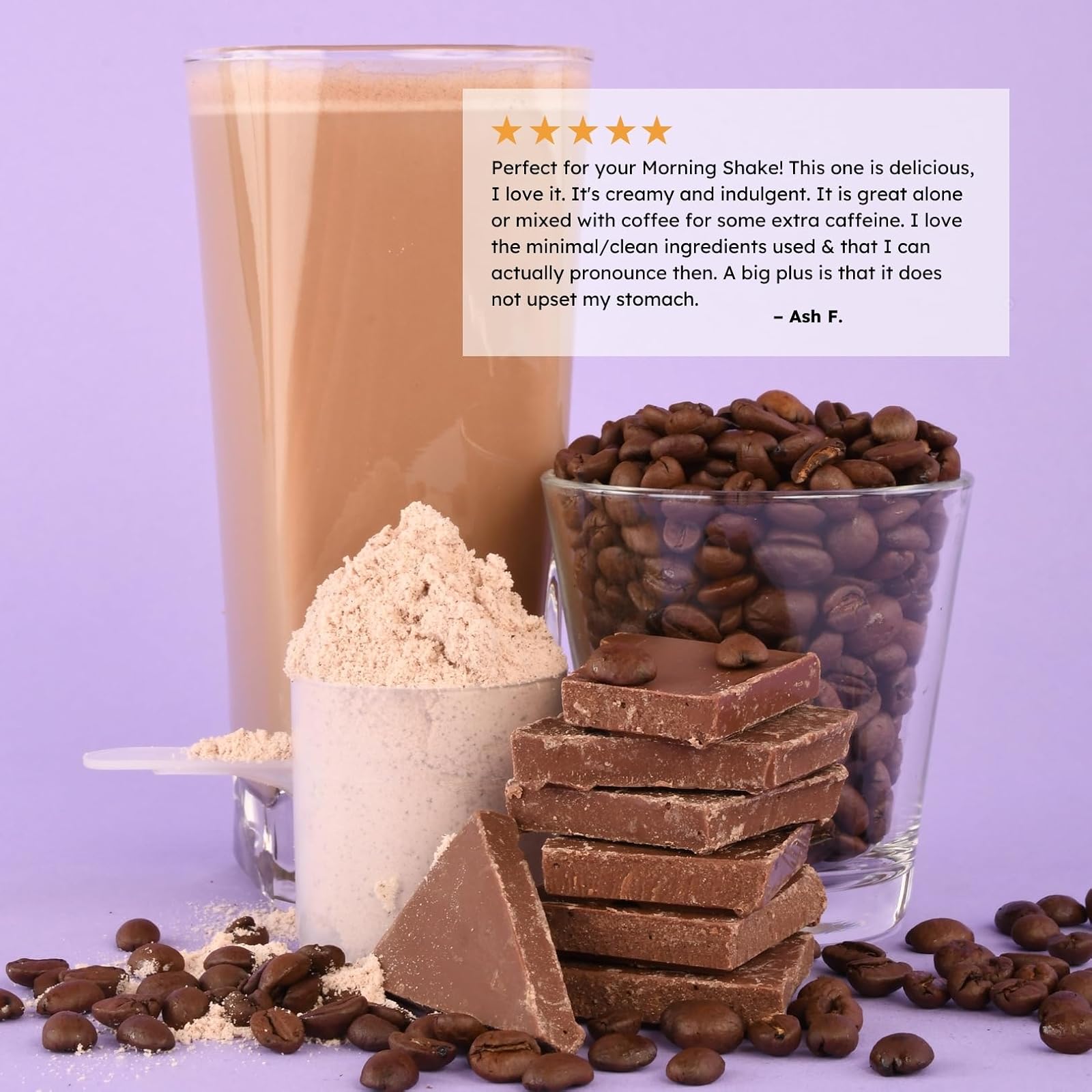 best whey protein for athletes