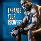 best whey protein for athletes