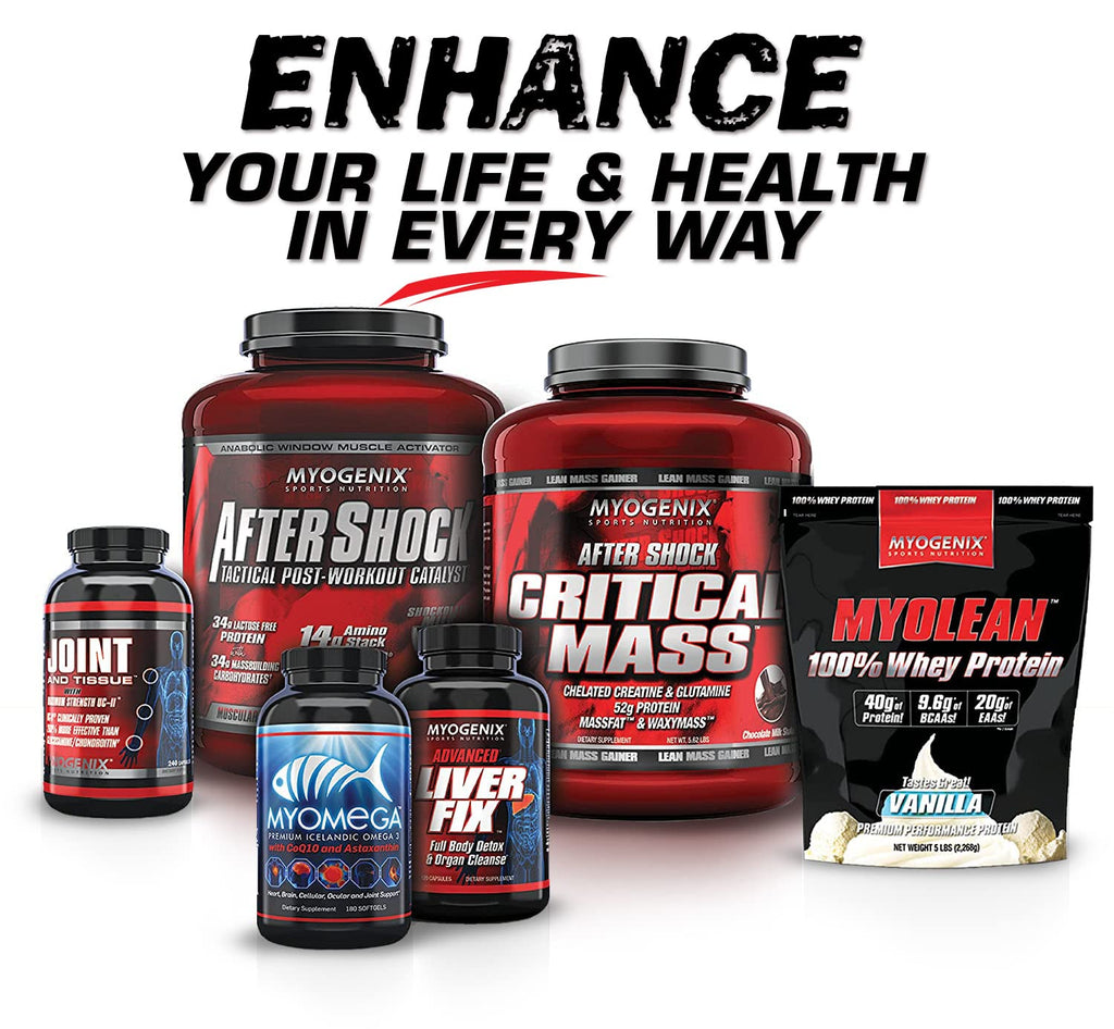 best whey protein for athletes