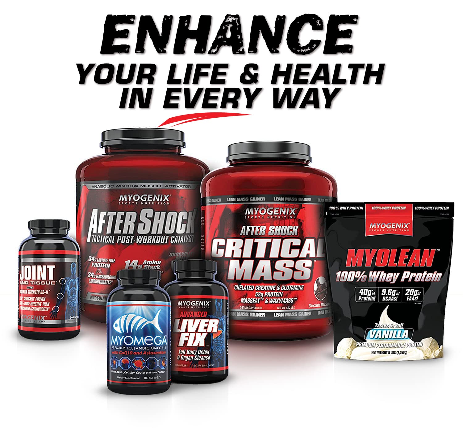 best whey protein for athletes