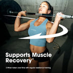 best whey protein for fitness enthusiasts