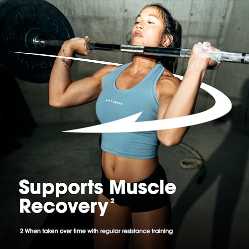 best whey protein for fitness enthusiasts