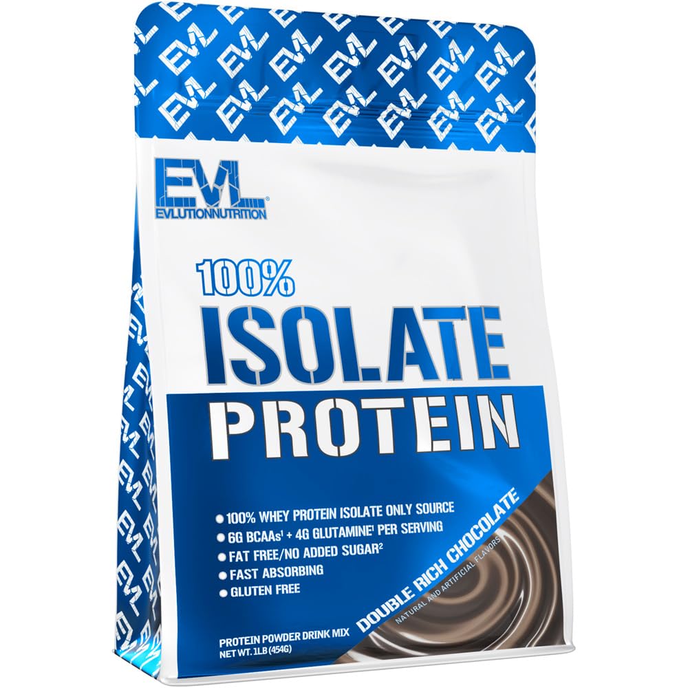 best whey protein for muscle recovery