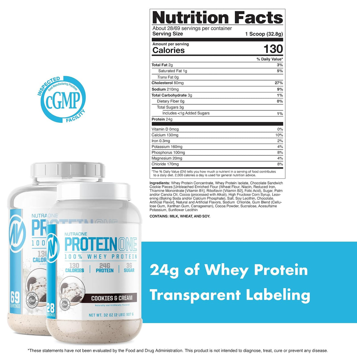 best whey protein for post-workout recovery