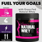 best whey protein for post-workout