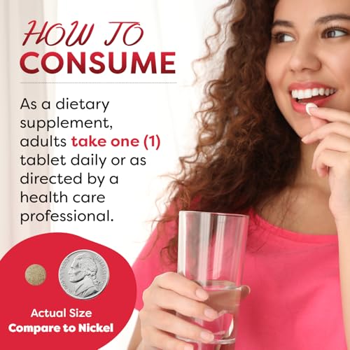 best zinc supplement for Canadians