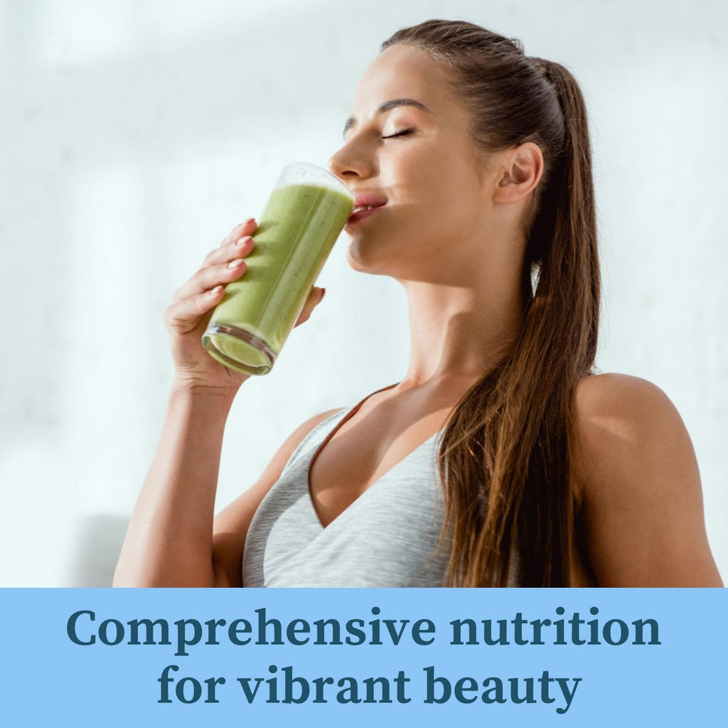 Bestidy colostrum for daily nutritional boost