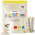 Bestidy colostrum powder for gut health