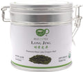 BESTLEAFTEA organic green tea benefits