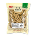 BESTLIVING Codonopsis root herbal tea